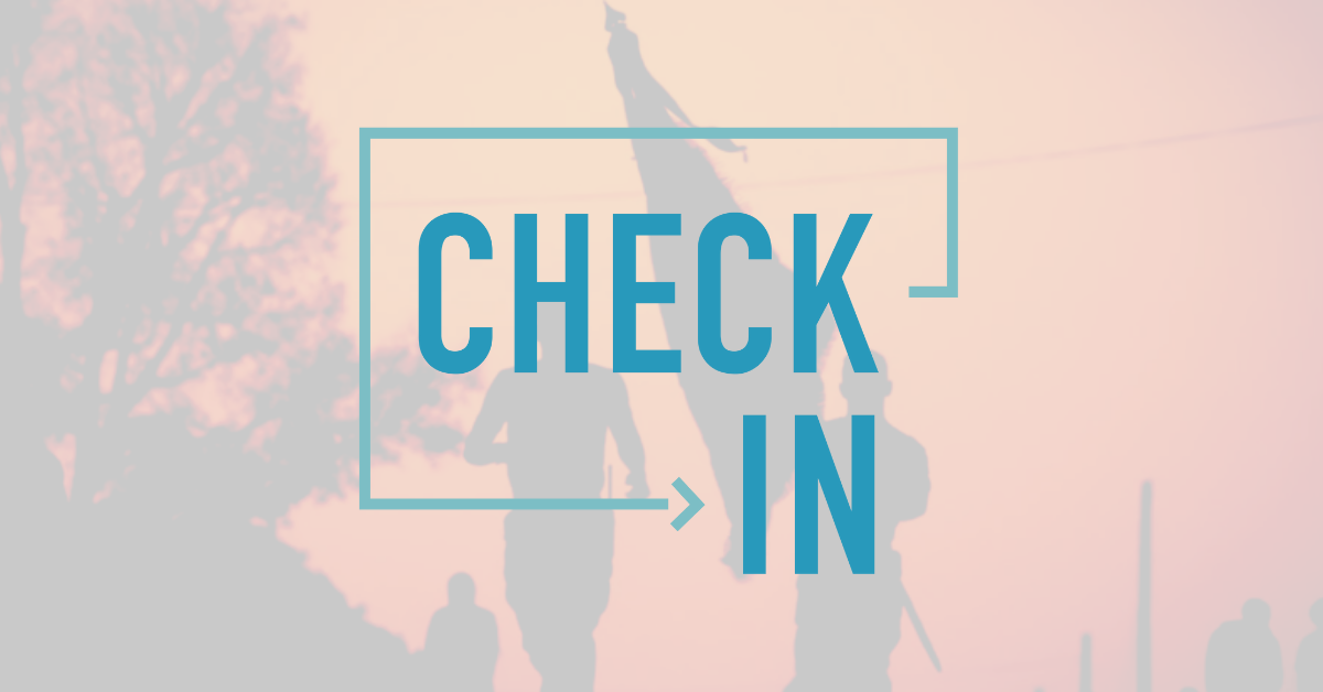 Home [www.veterancheckin.org]